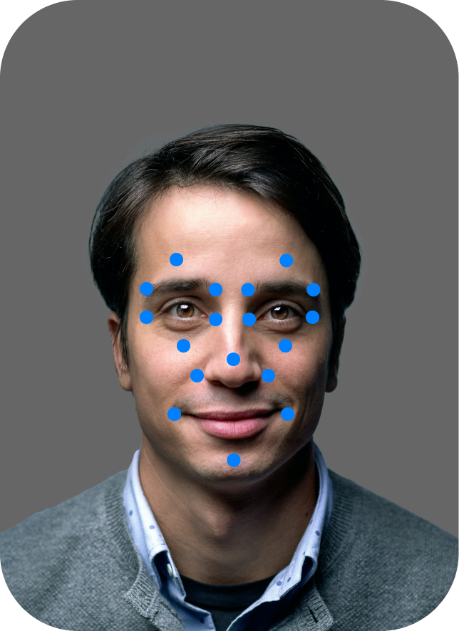 Face Verification With Python