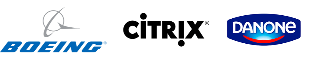 Emotion Recognition with Python
