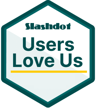 Face Recognition API demo | Luxand.Cloud